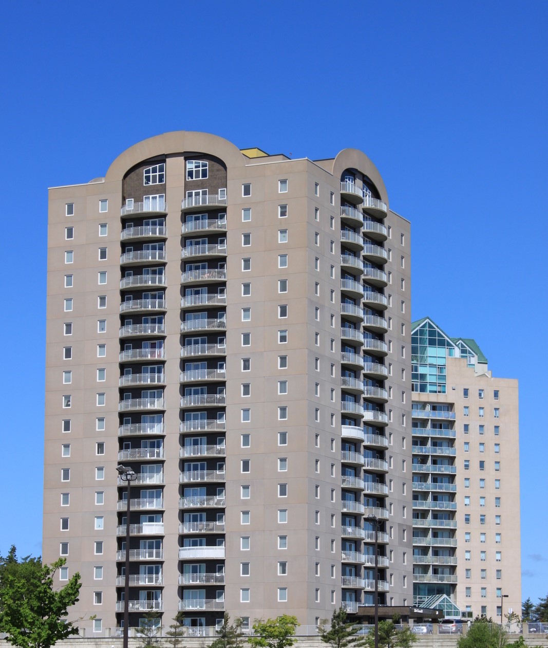 Home [horizoncourtproperties.managebuilding.com]